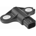 A-Premium Engine Crankshaft Position Sensor Compatible with Ford Bronco ...
