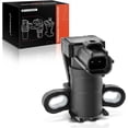 A-Premium Engine Crankshaft Position Sensor Compatible with Ford Escape ...