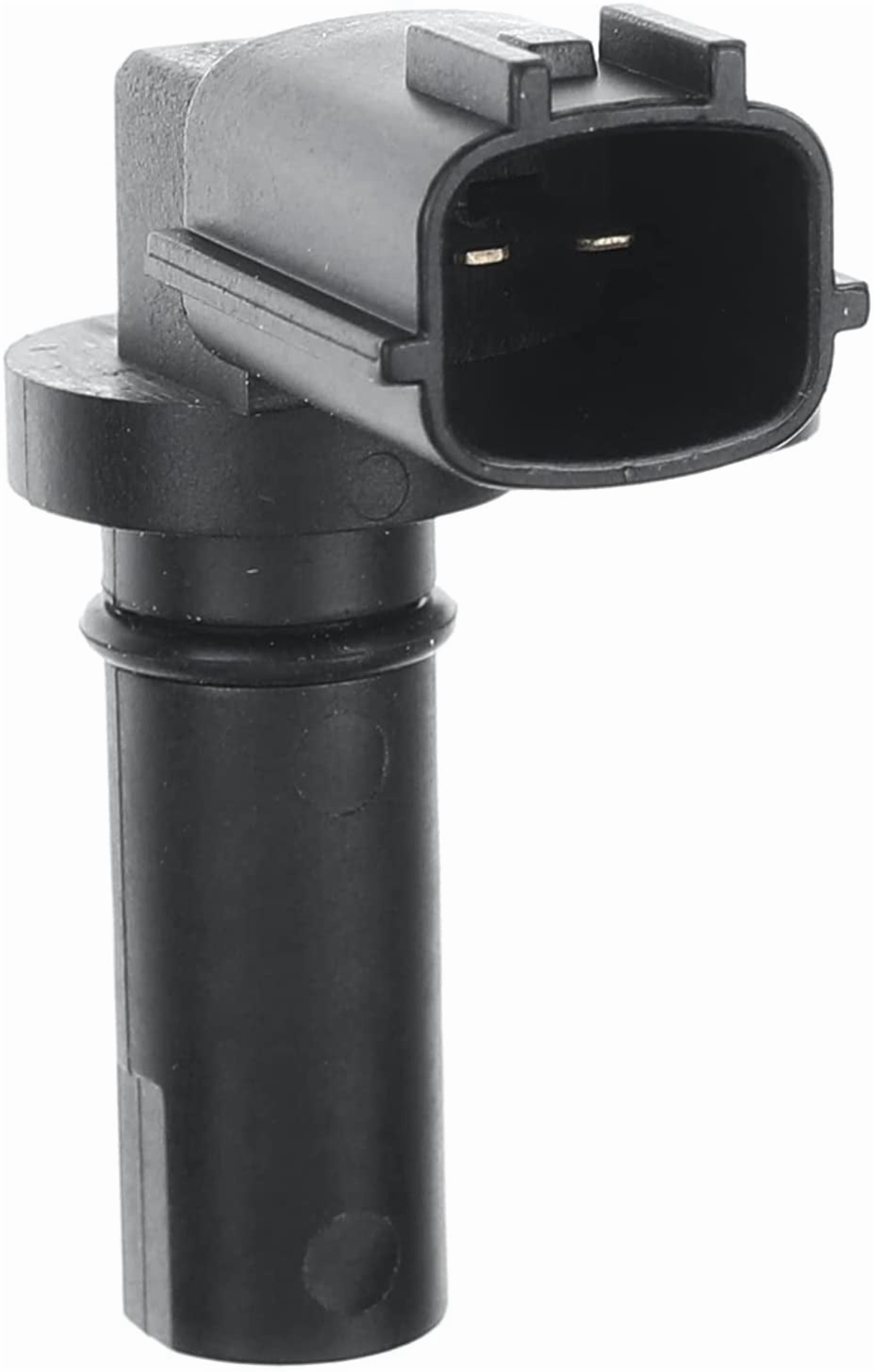 A-Premium Engine Crankshaft Position Sensor Compatible with Nissan ...