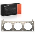 A-Premium Engine Cylinder Head Gasket Compatible with Chevrolet Equinox ...