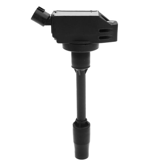 A-Premium Engine Ignition Coil Pack Compatible with Toyota Camry 2018 ...