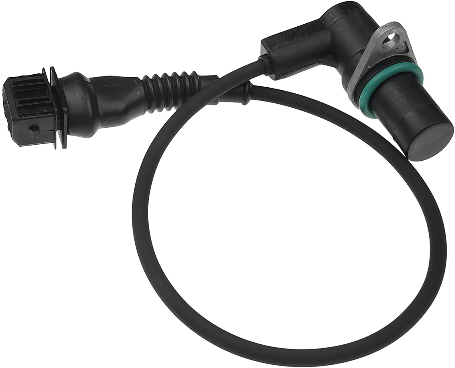 A-Premium Engine Intake Camshaft Position Sensor Compatible with BMW ...