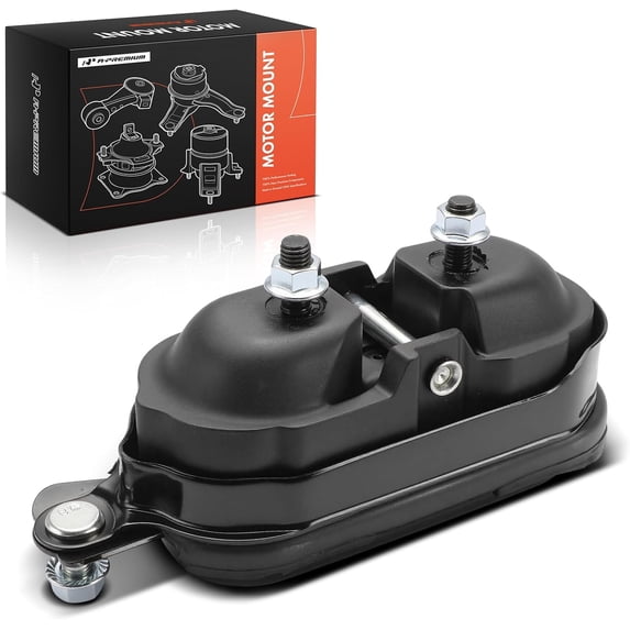 A-Premium Engine Mount Fit for Chevrolet Impala 2000-2005 Monte Carlo ...