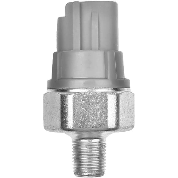 Toyota Tercel Engine Oil Pressure Switch
