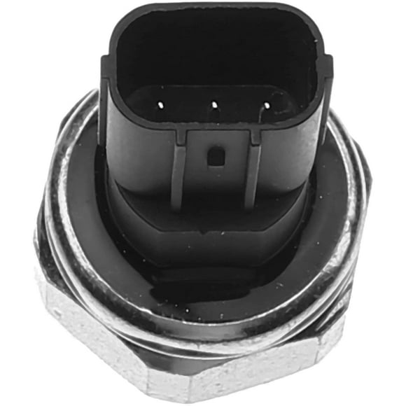 Honda Civic Engine Oil Pressure Sensor