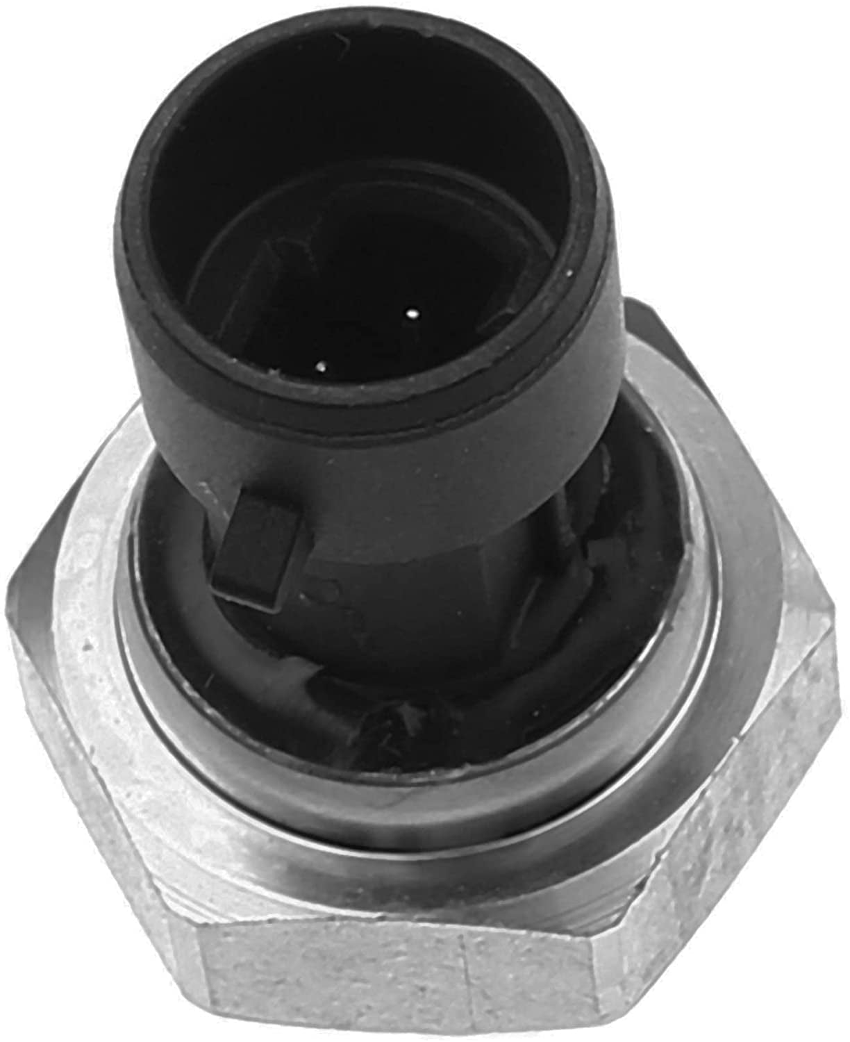 A-Premium Engine Oil Pressure Sensor Compatible with Kenworth T800 2015 ...