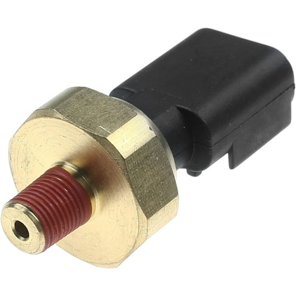 Dodge Caravan Engine Oil Pressure Sensor