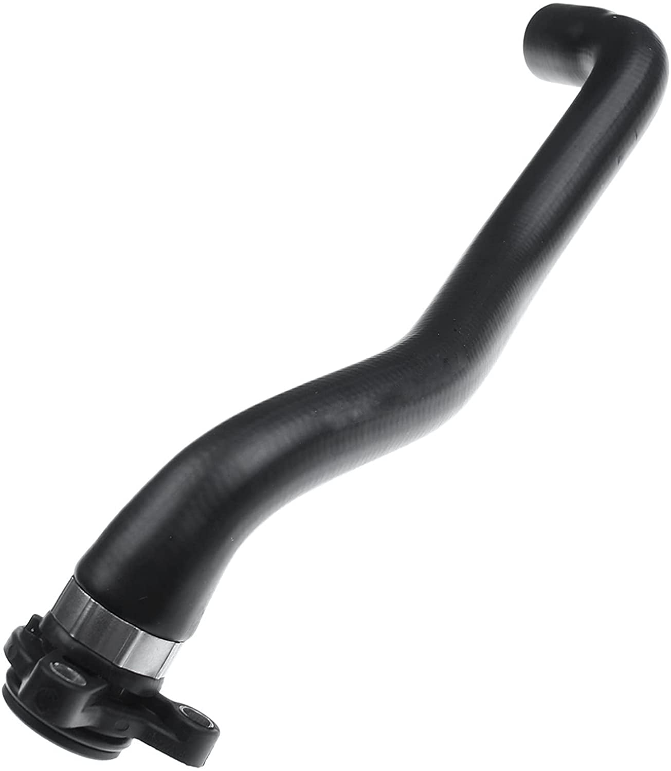 A-Premium Engine Radiator Coolant Hose Pipe Compatible with BMW F10 ...