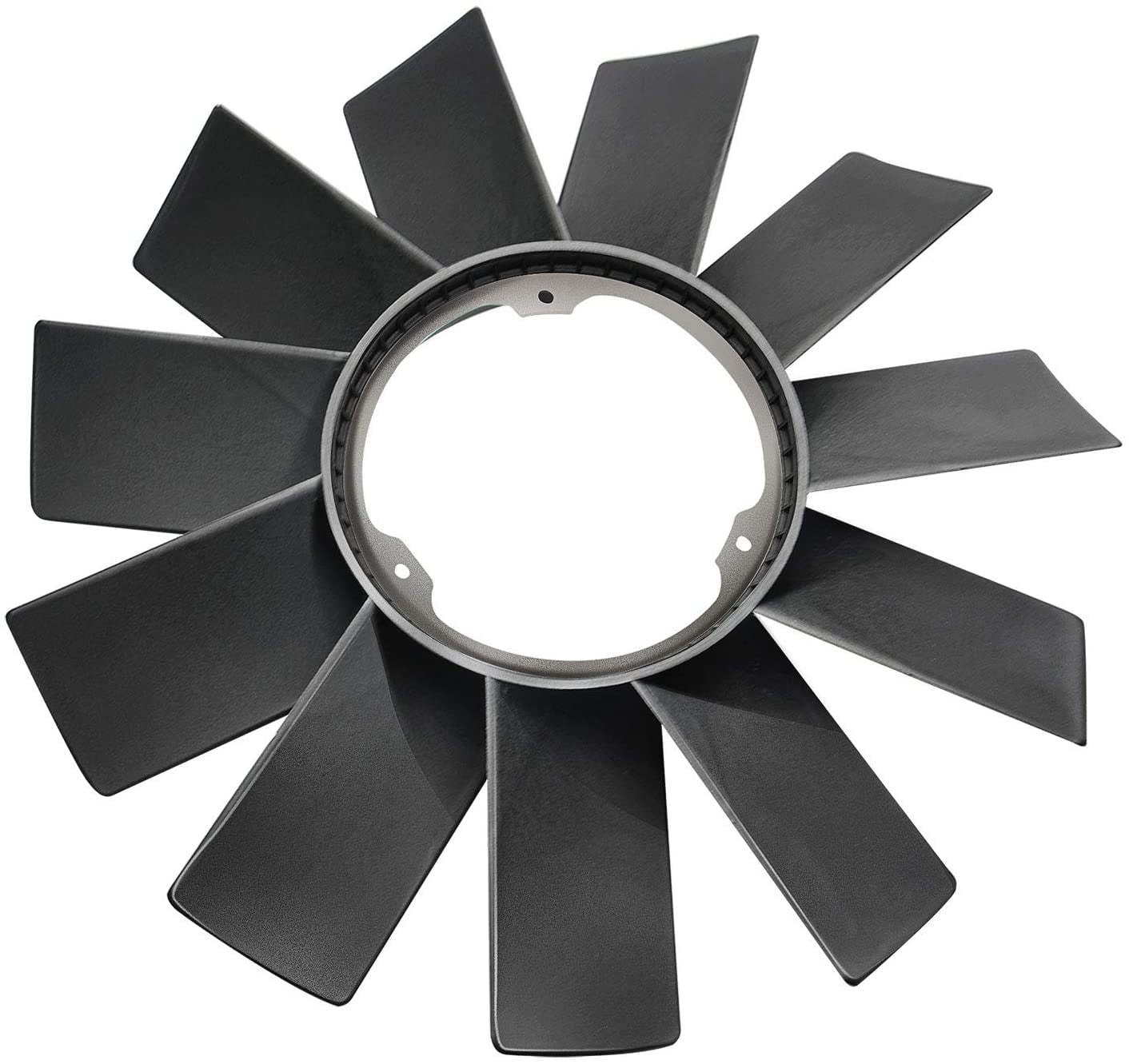 Bmw 323 Engine Cooling Fan Blade