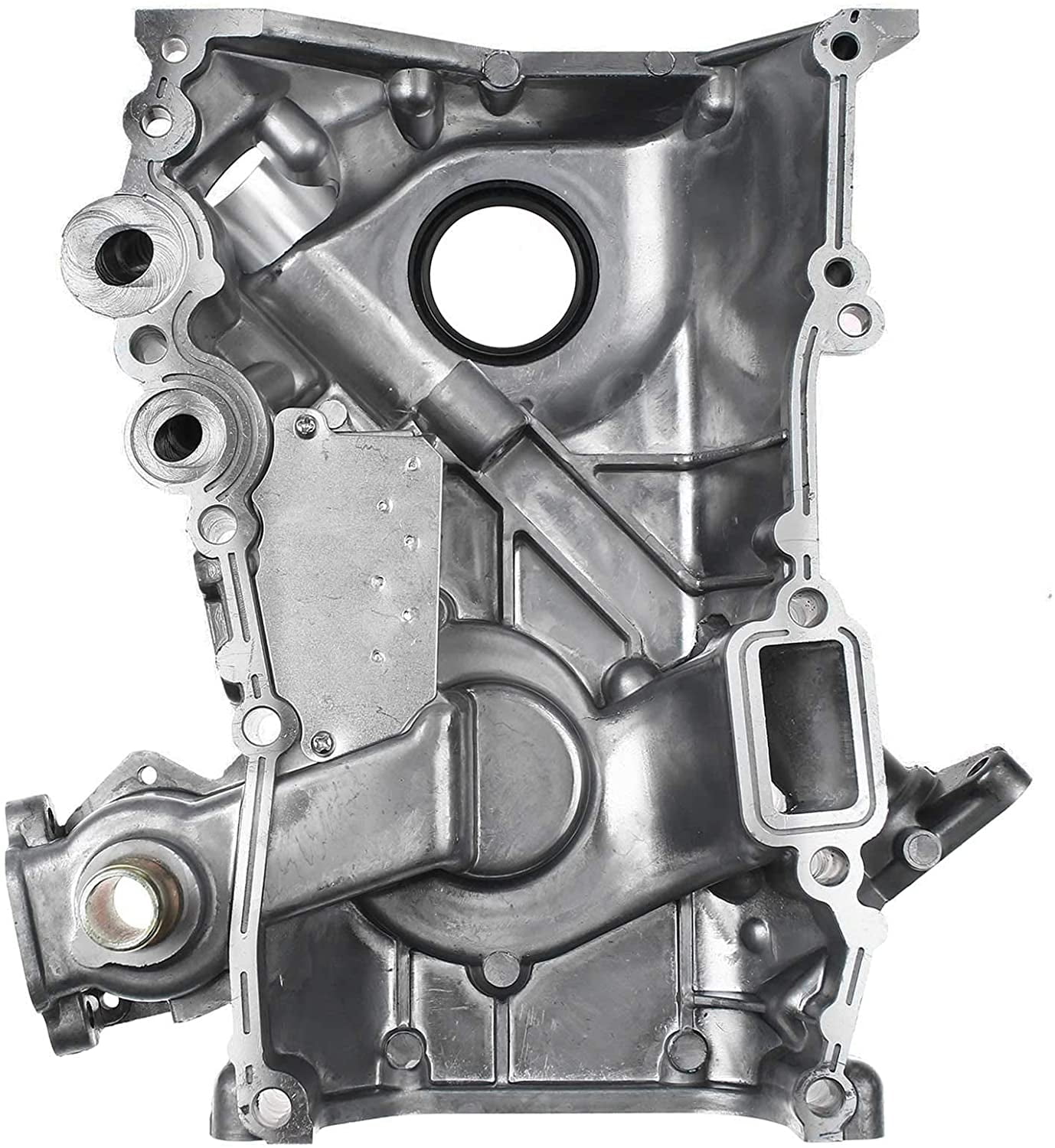 Nissan 240sx Engine Timing Cover