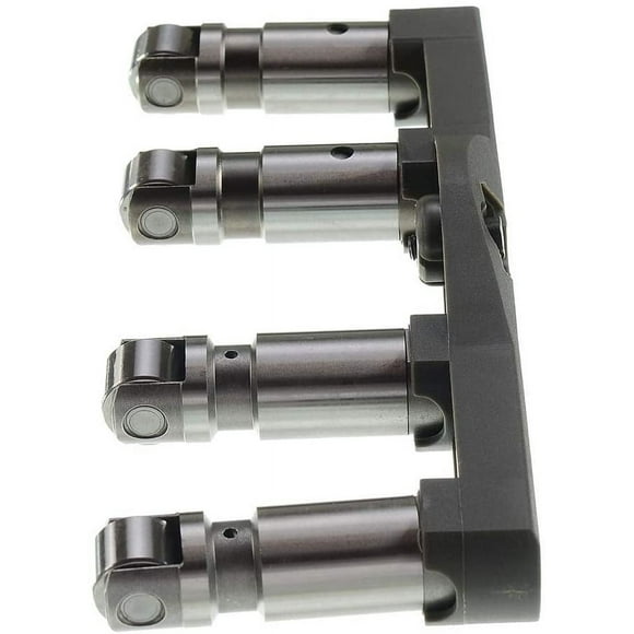 Dodge Ram 2500 Engine Valve Lifter