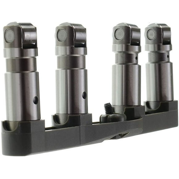 Dodge Ram 2500 Engine Valve Lifter