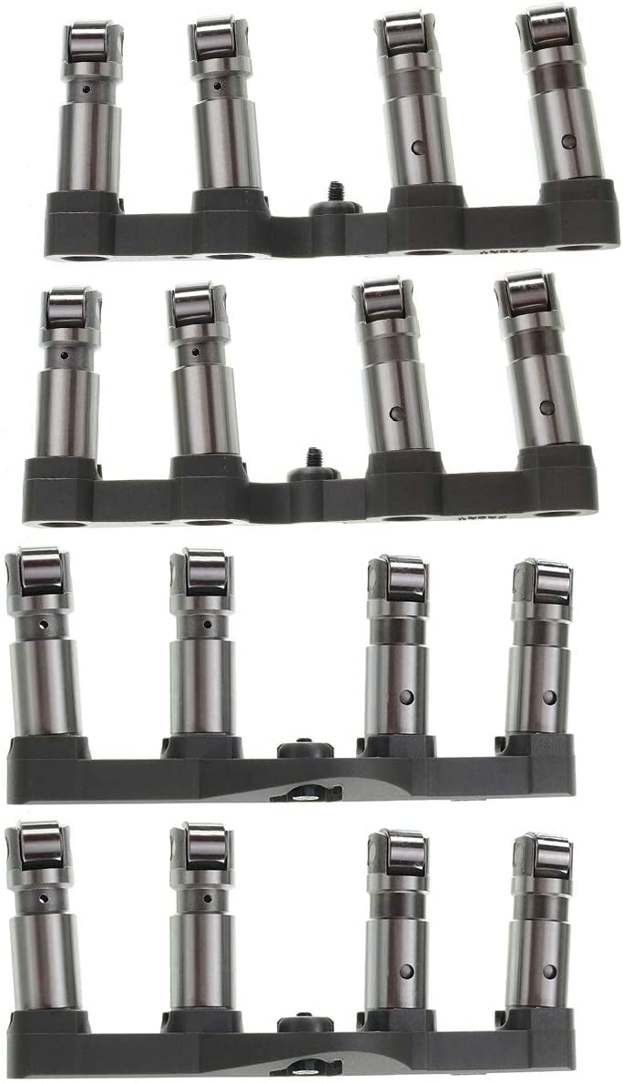 A-Premium Engine Valve Lifter Replacement for 300 Aspen Dodge Charger ...