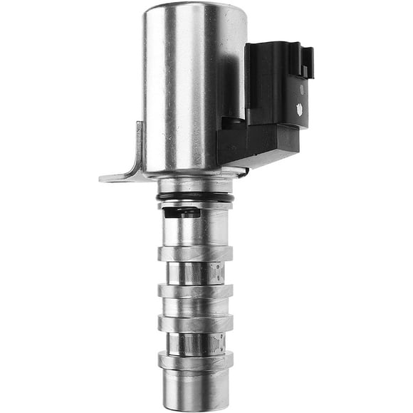 Nissan Frontier Engine Variable Valve Timing Vvt Solenoid