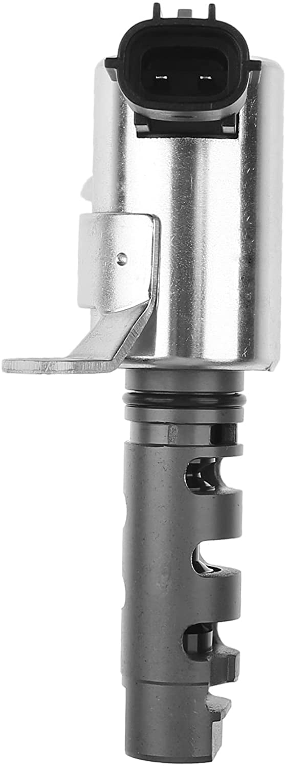 A-Premium Engine Variable Valve Timing Solenoid Compatible with Toyota ...