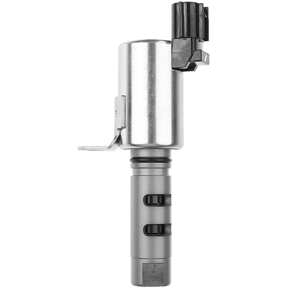 Toyota Corolla Engine Variable Valve Timing Vvt Solenoid