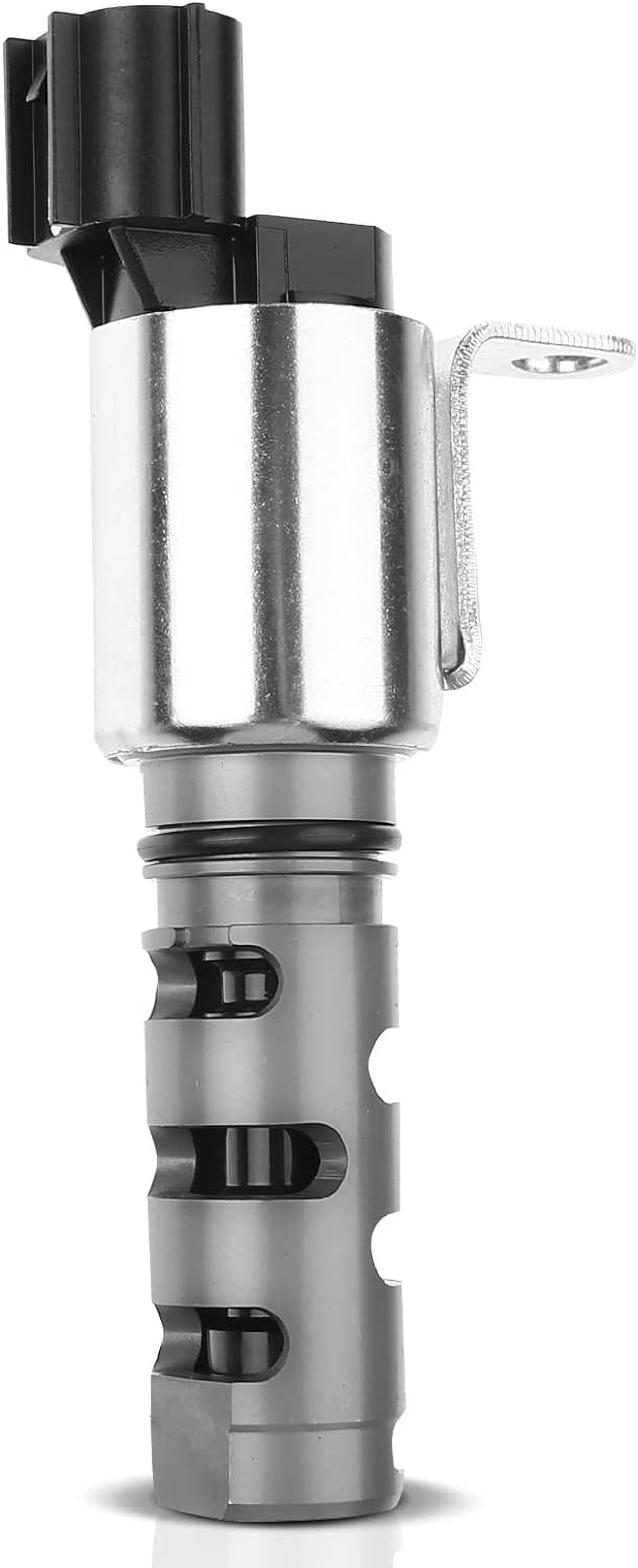 A-Premium Engine Variable Valve Timing (VVT) Solenoid Compatible with ...