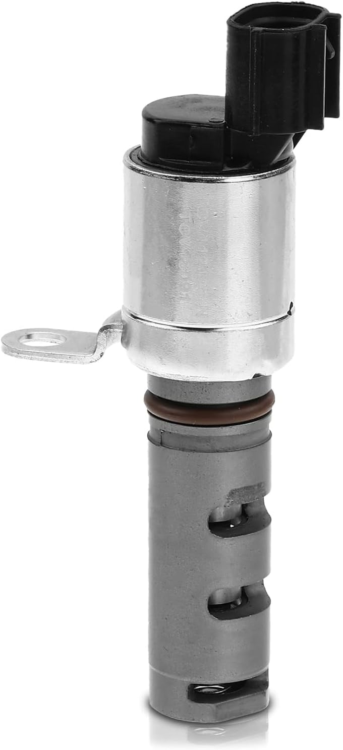 A-Premium Engine Variable Valve Timing (VVT) Solenoid Compatible with ...