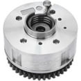 A-Premium Exhaust Engine Variable Valve Timing VVT Sprocket Gear Camshaft Phaser Adjuster ...