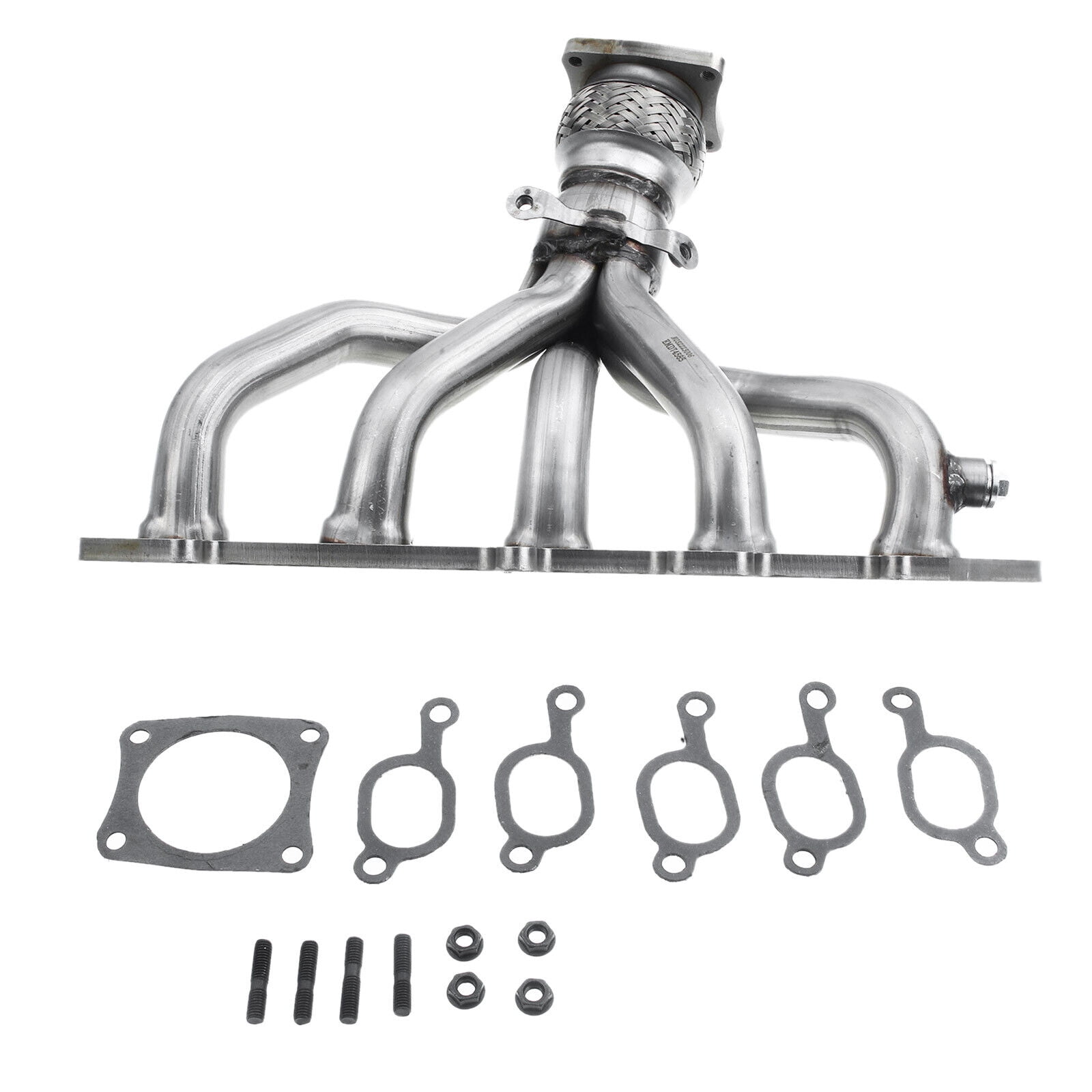 Volvo 850 Exhaust Manifold