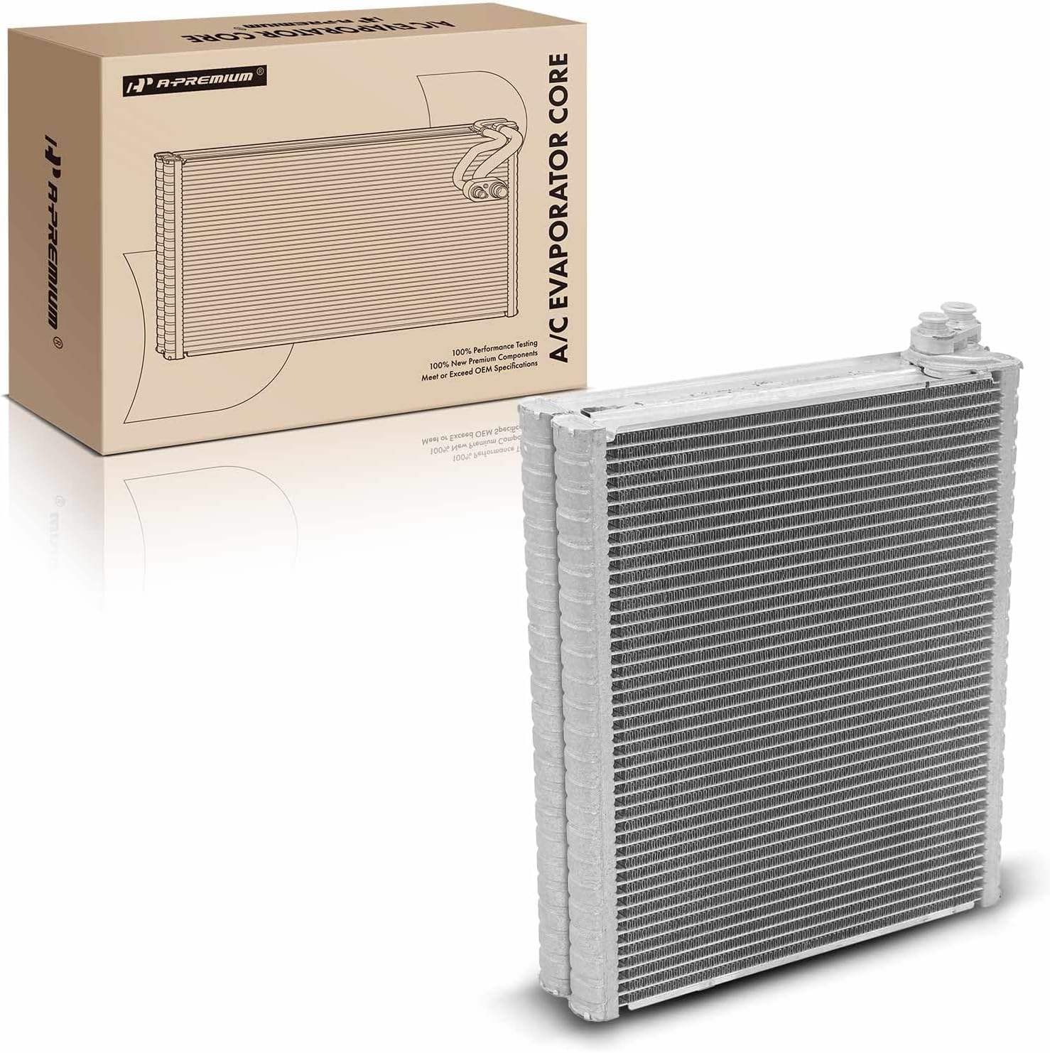 Lexus Gx Parking Brake Cable