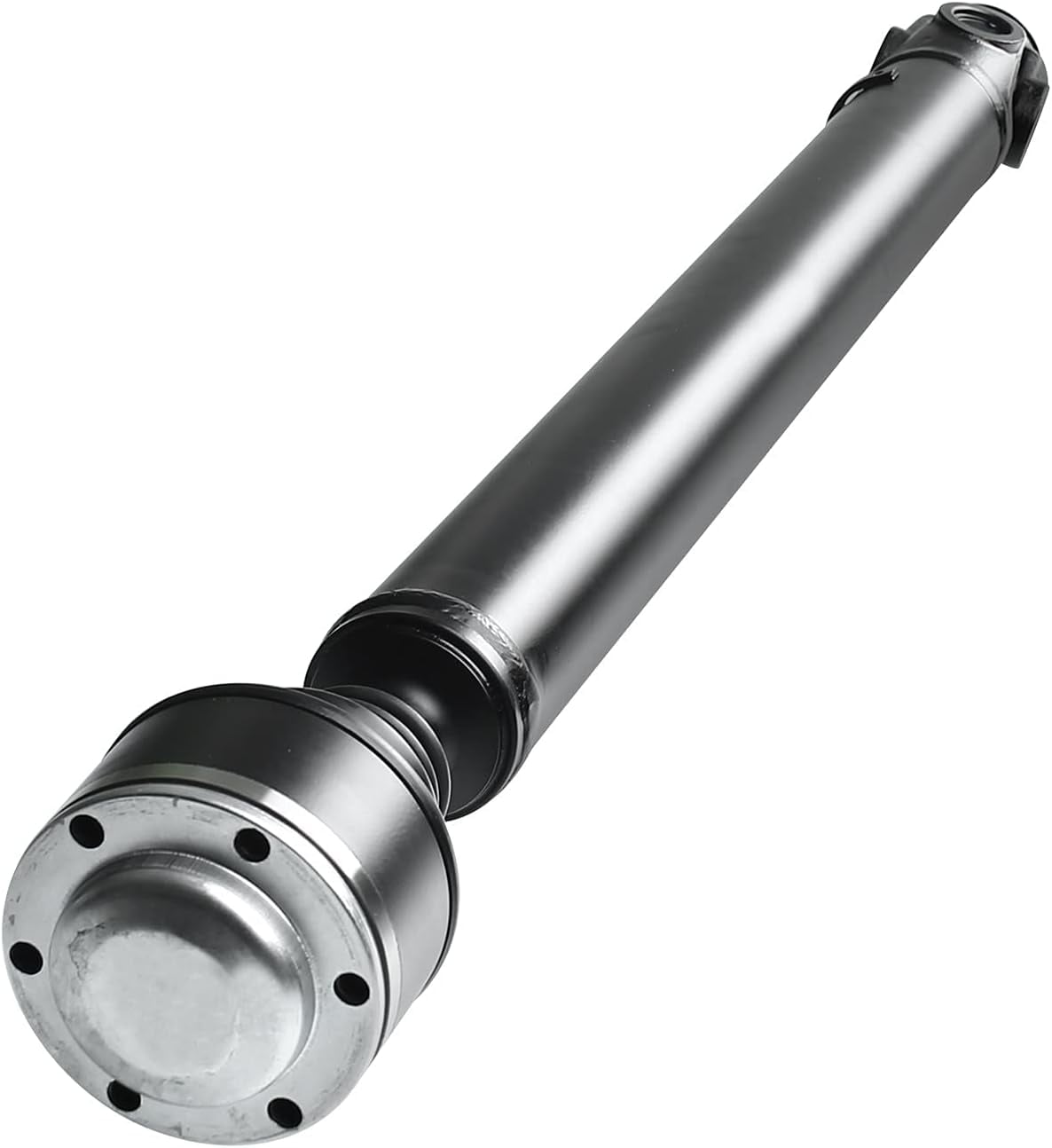 A-Premium Front Complete Drive Shaft Prop Shaft Driveshaft Assembly ...