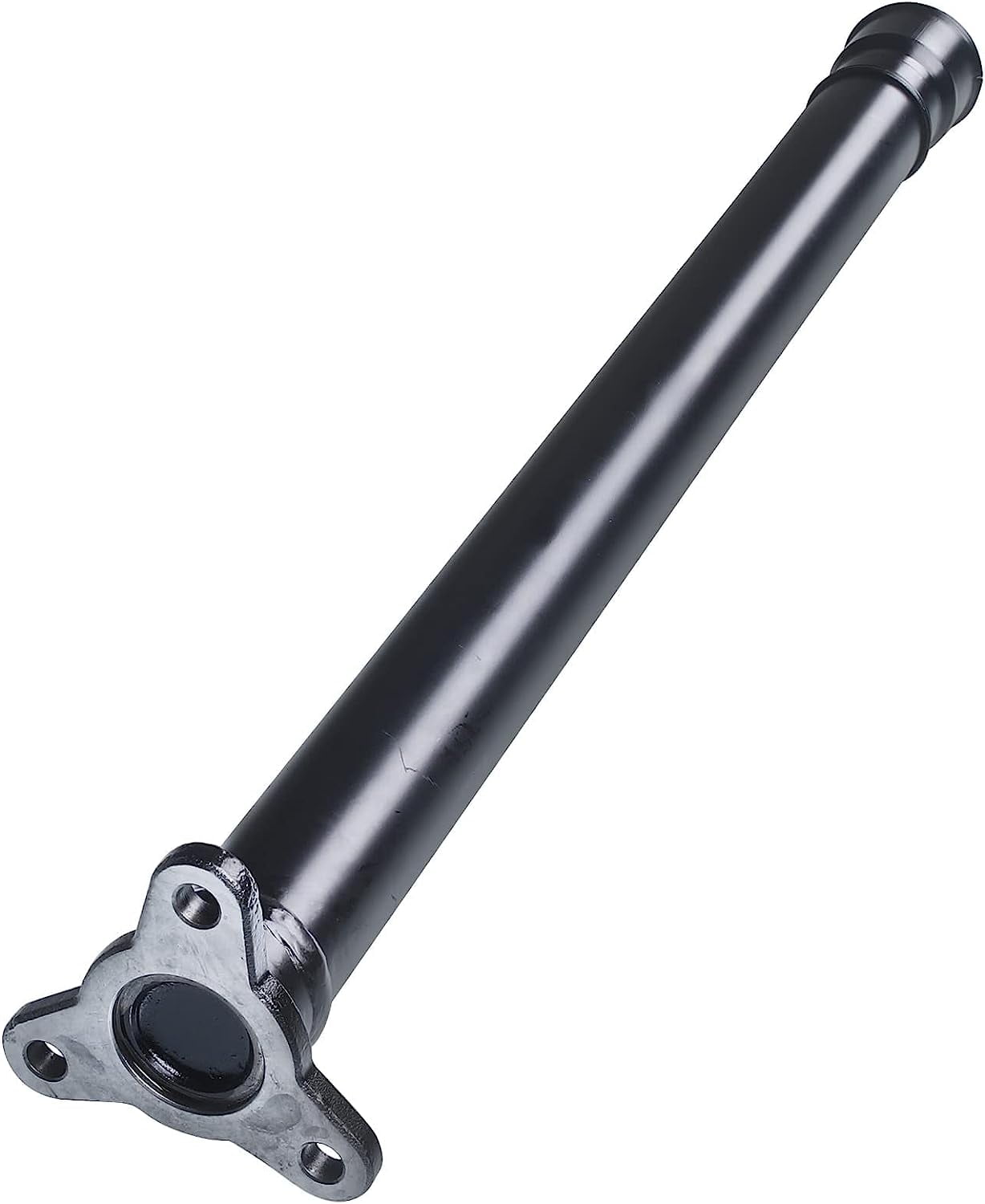 A-Premium Front Complete Drive Shaft Prop Shaft Driveshaft Assembly ...