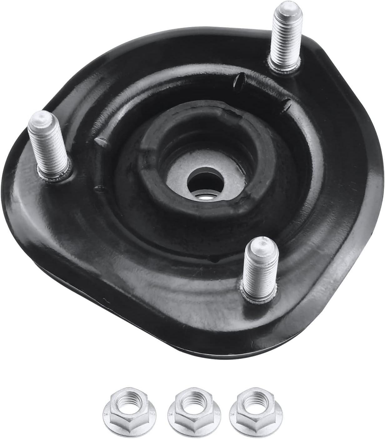 Dodge Ram 1500 Suspension Strut Mount