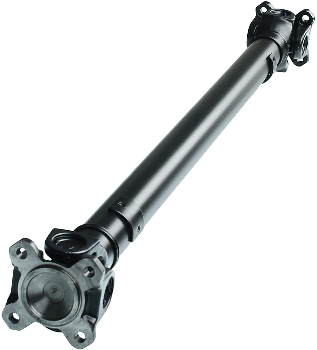 Bmw 740 Drive Shaft Assembly
