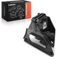 A-Premium Front Engine Motor Mount Compatible with Chevrolet Impala ...