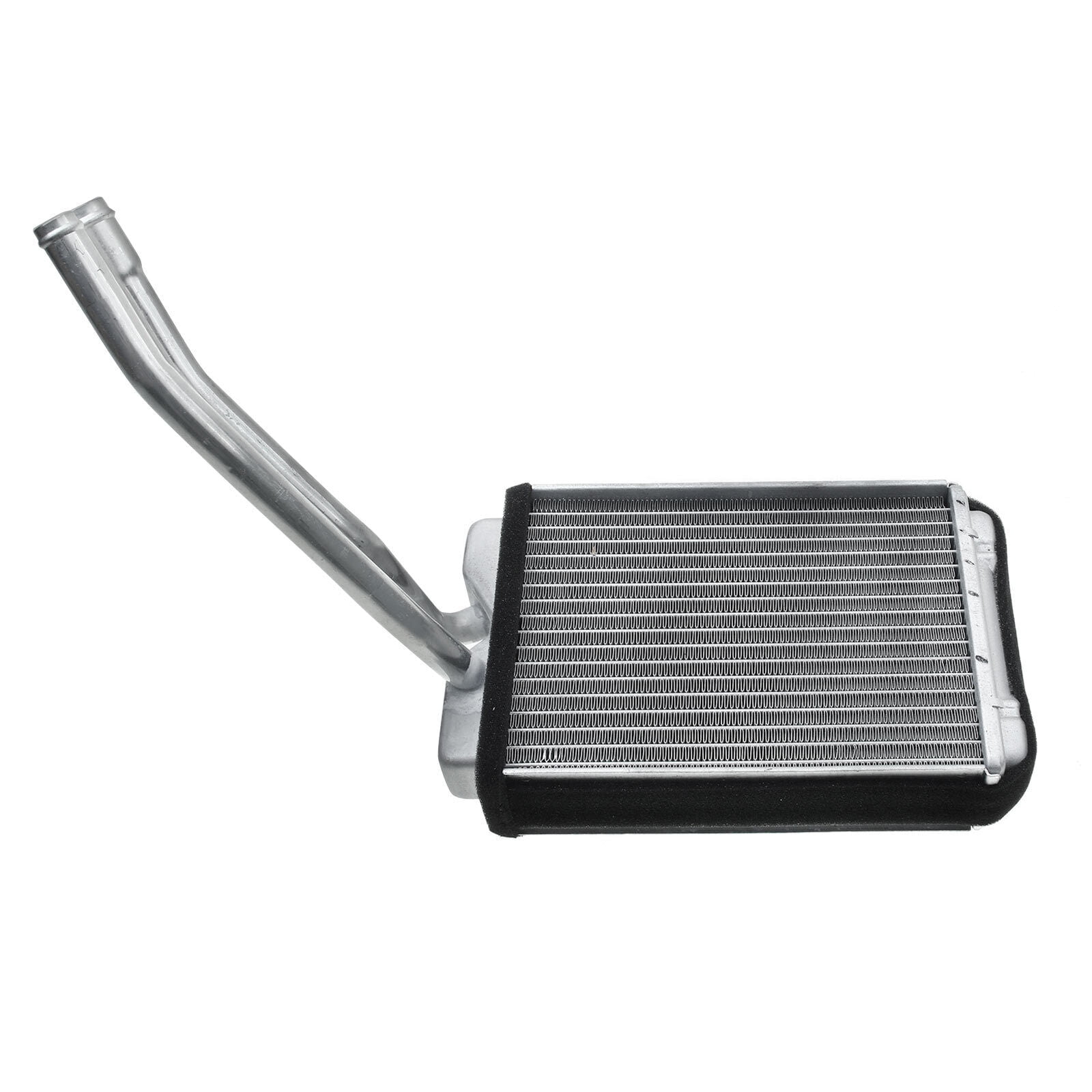 A-Premium Front HVAC Heater Core Compatible with Chevrolet S10 1982 ...