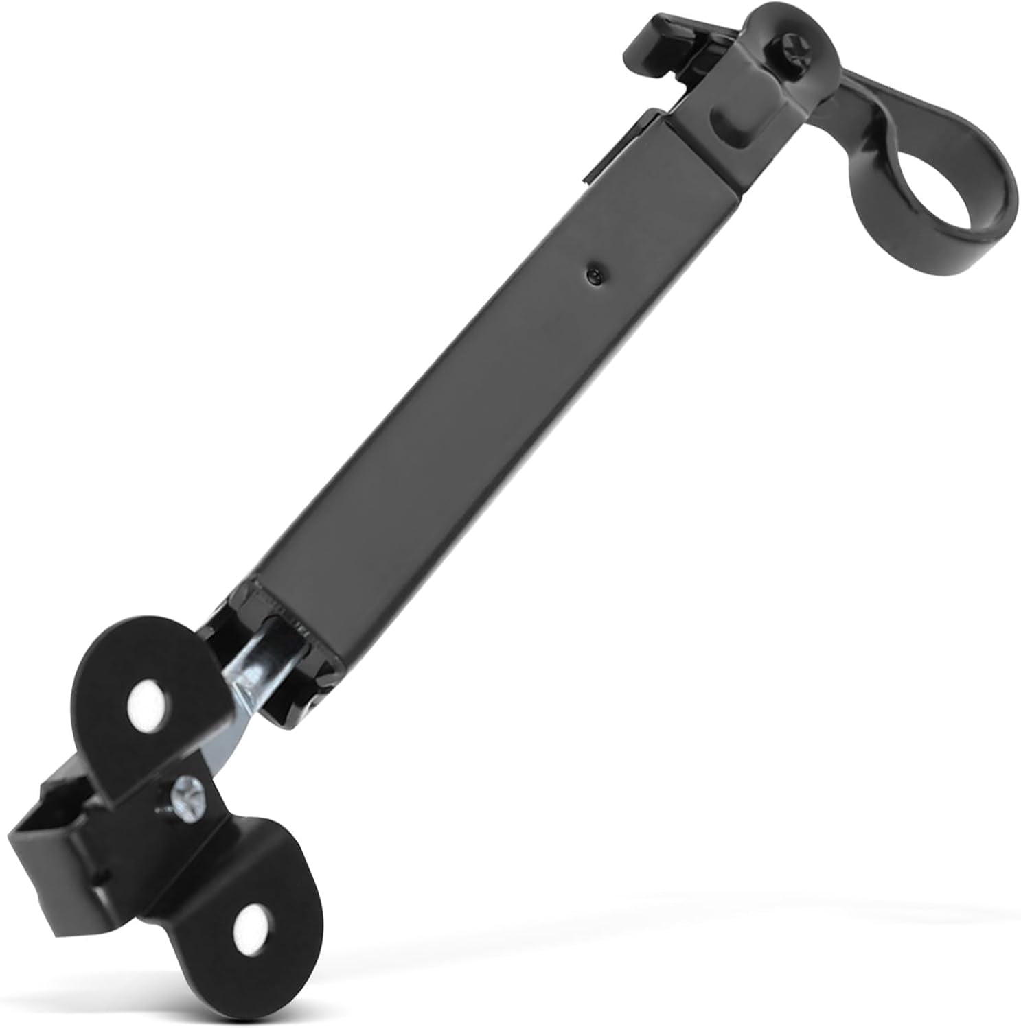 A-Premium Front Hood Latch Lock Assembly Compatible with Mack Old Style ...