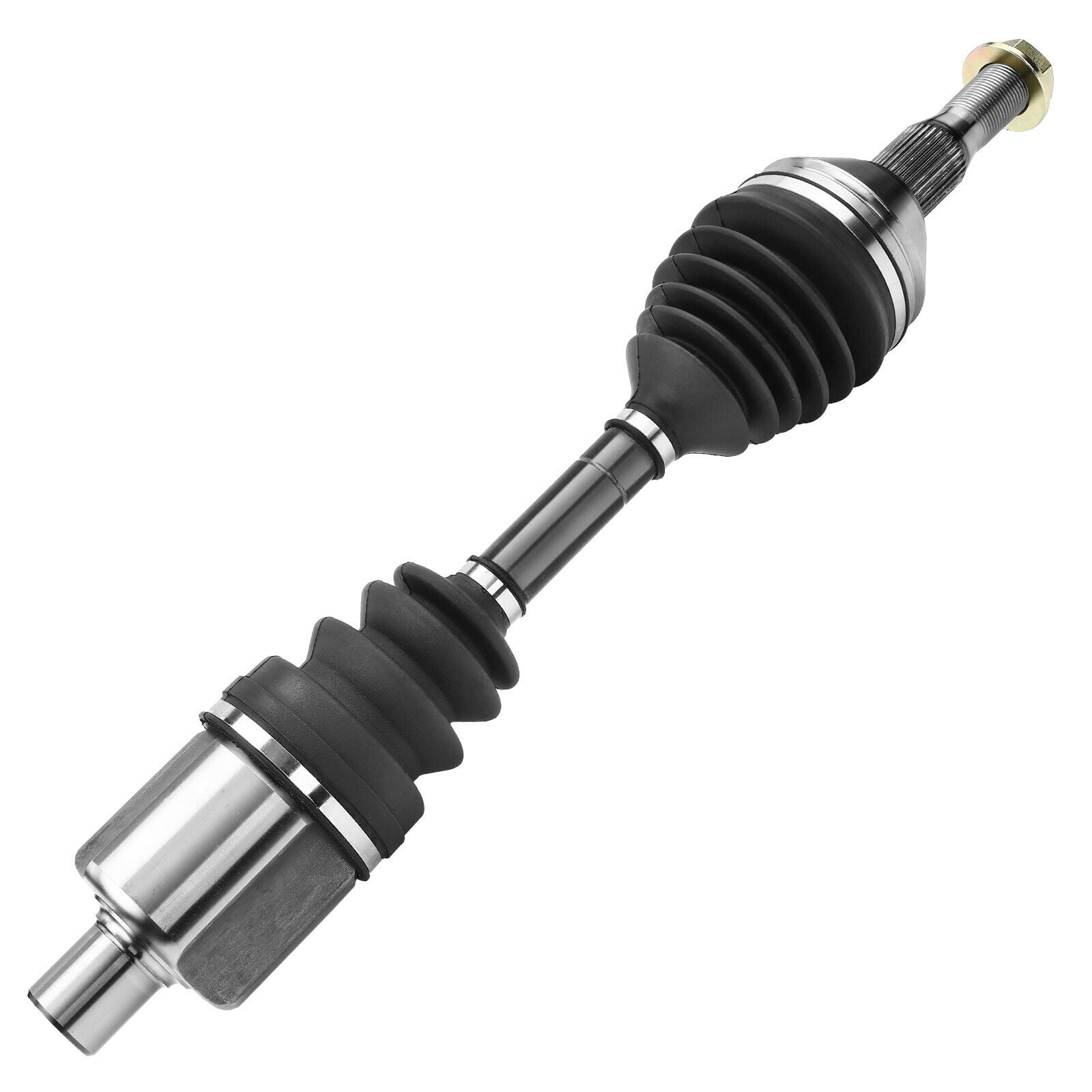 Pontiac Aztek Axle Shaft Assembly