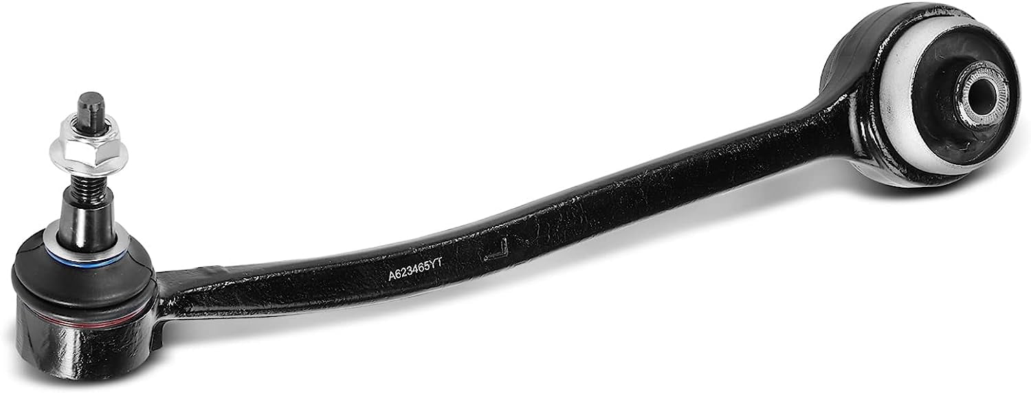 A-Premium Front Left Lower Forward Control Arm with Ball Joint ...