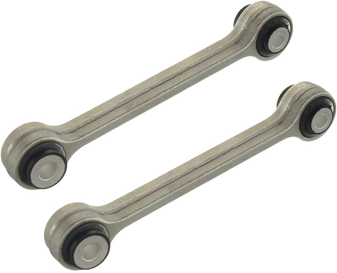 Audi Sq5 Suspension Stabilizer Bar Link