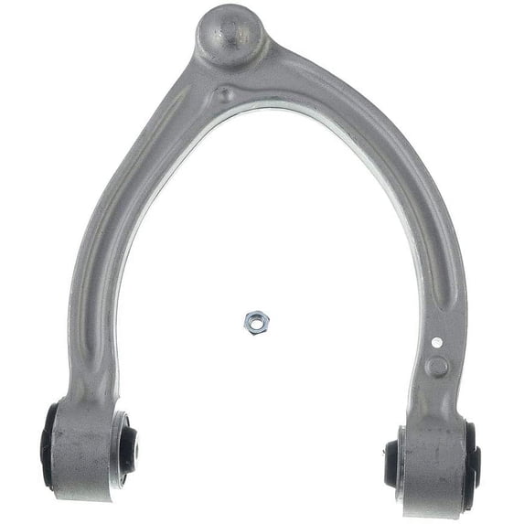 A-Premium Front Left Upper Control Arm Replacement for Mercedes-Benz ...