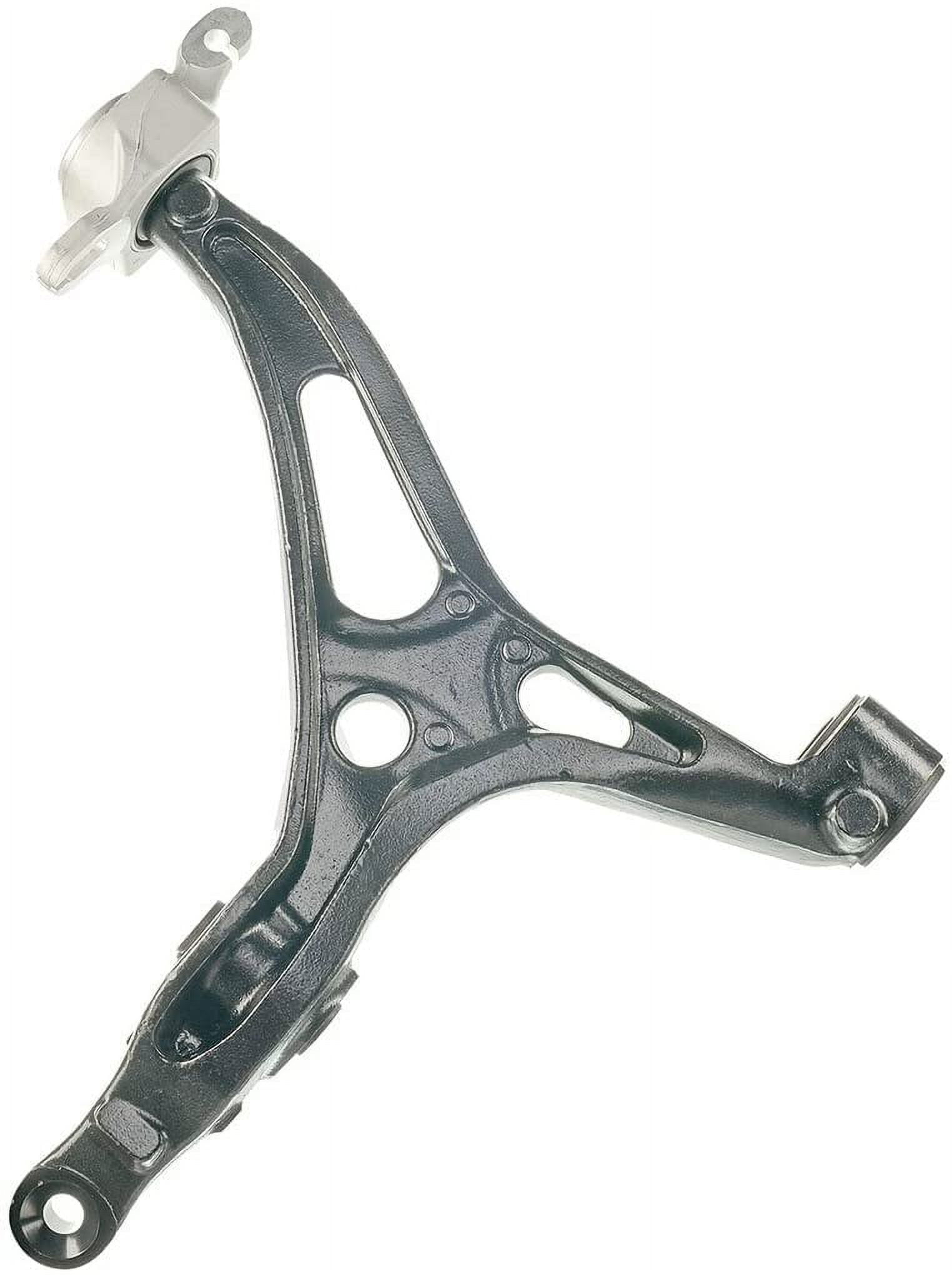 A-Premium Front Lower Control Arm with Ball Joint & Bushing Compatible ...