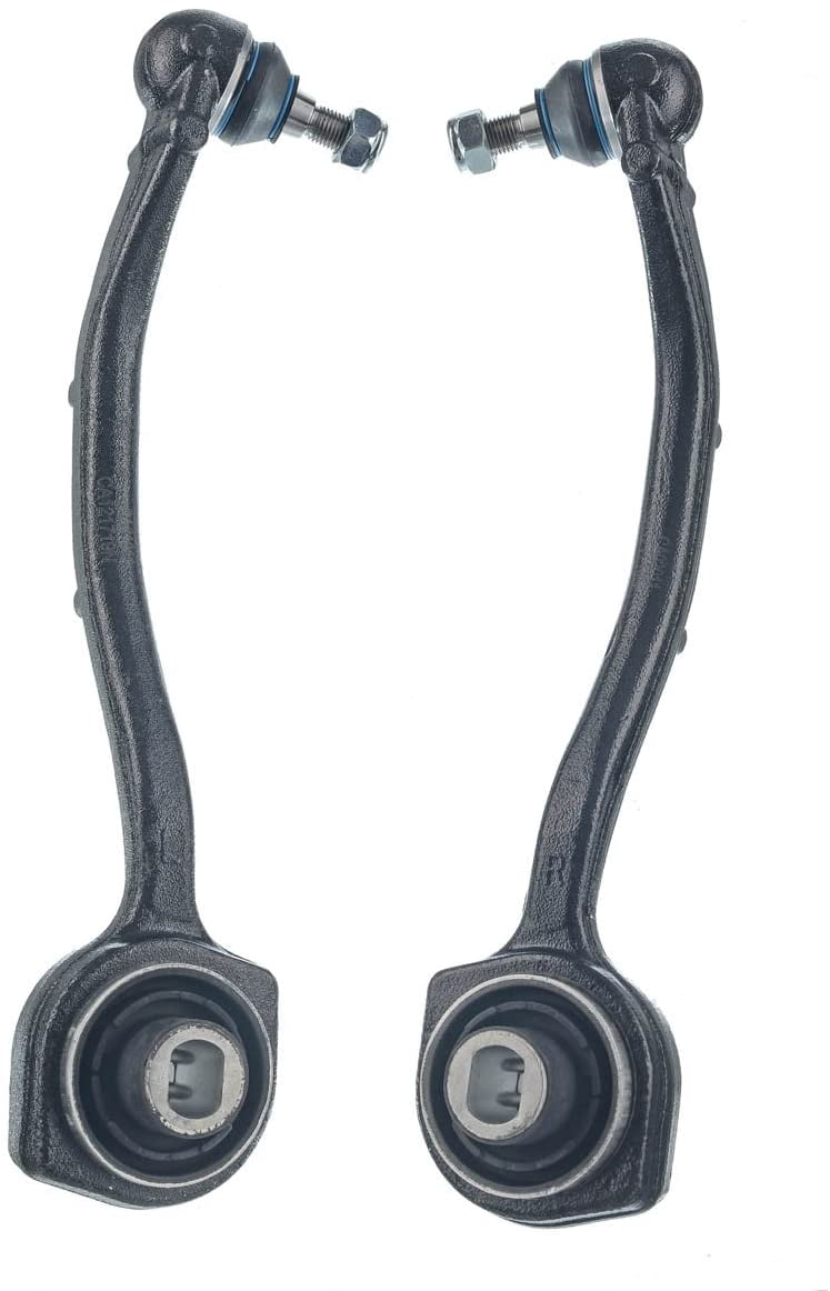 A-Premium Front Lower Rearward Control Arm Replacement for Mercedes ...