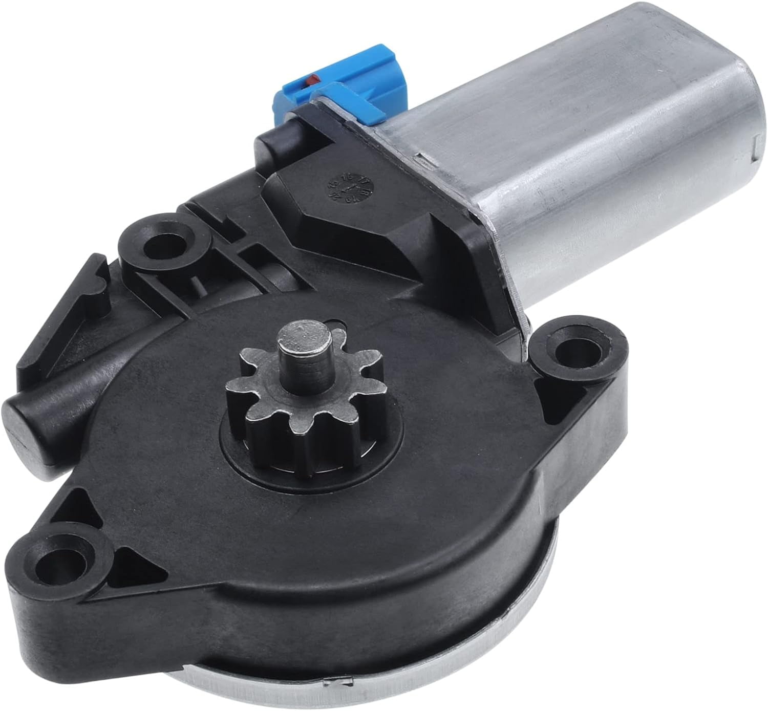 A-Premium Front or Rear Right Window Lift Motor Compatible with Hyundai ...