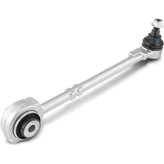 A-Premium Front Rearward Lower Control Arm, with Ball Joint & Bushing ...