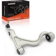 A-Premium Front Right Lower Control Arm, with Ball Joint & Bushing ...