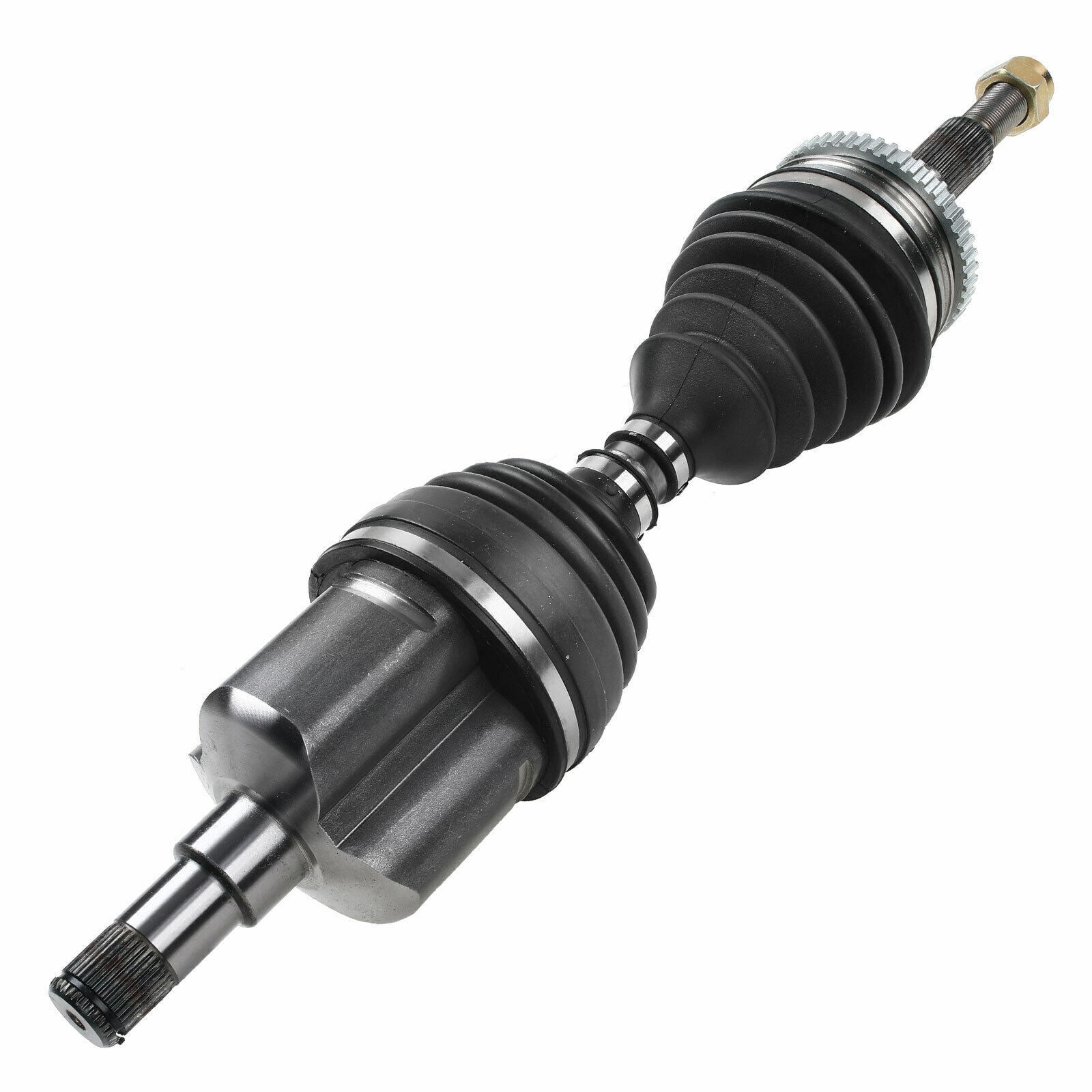 Buick Skylark Axle Shaft Assembly