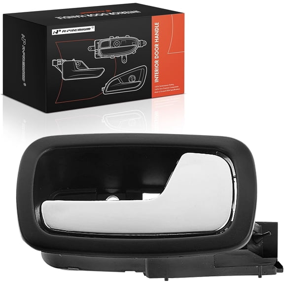 Chevy Cobalt Door Handle