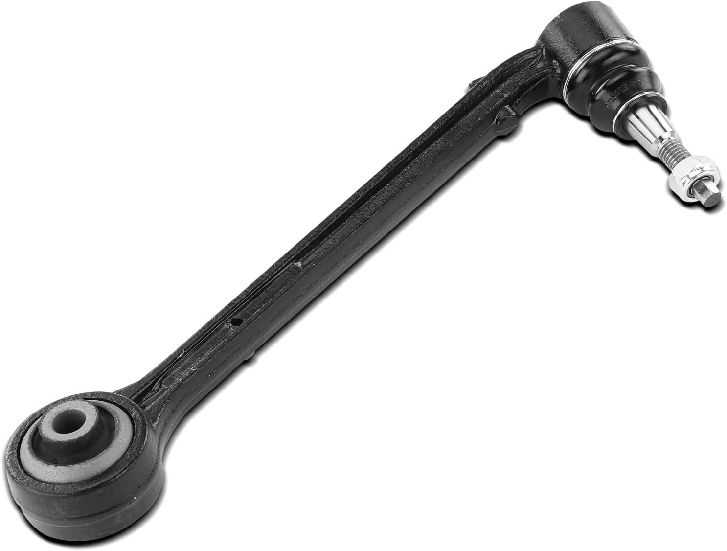 A-Premium Front Right Rearward Lower Control Arm, with Ball Joint ...