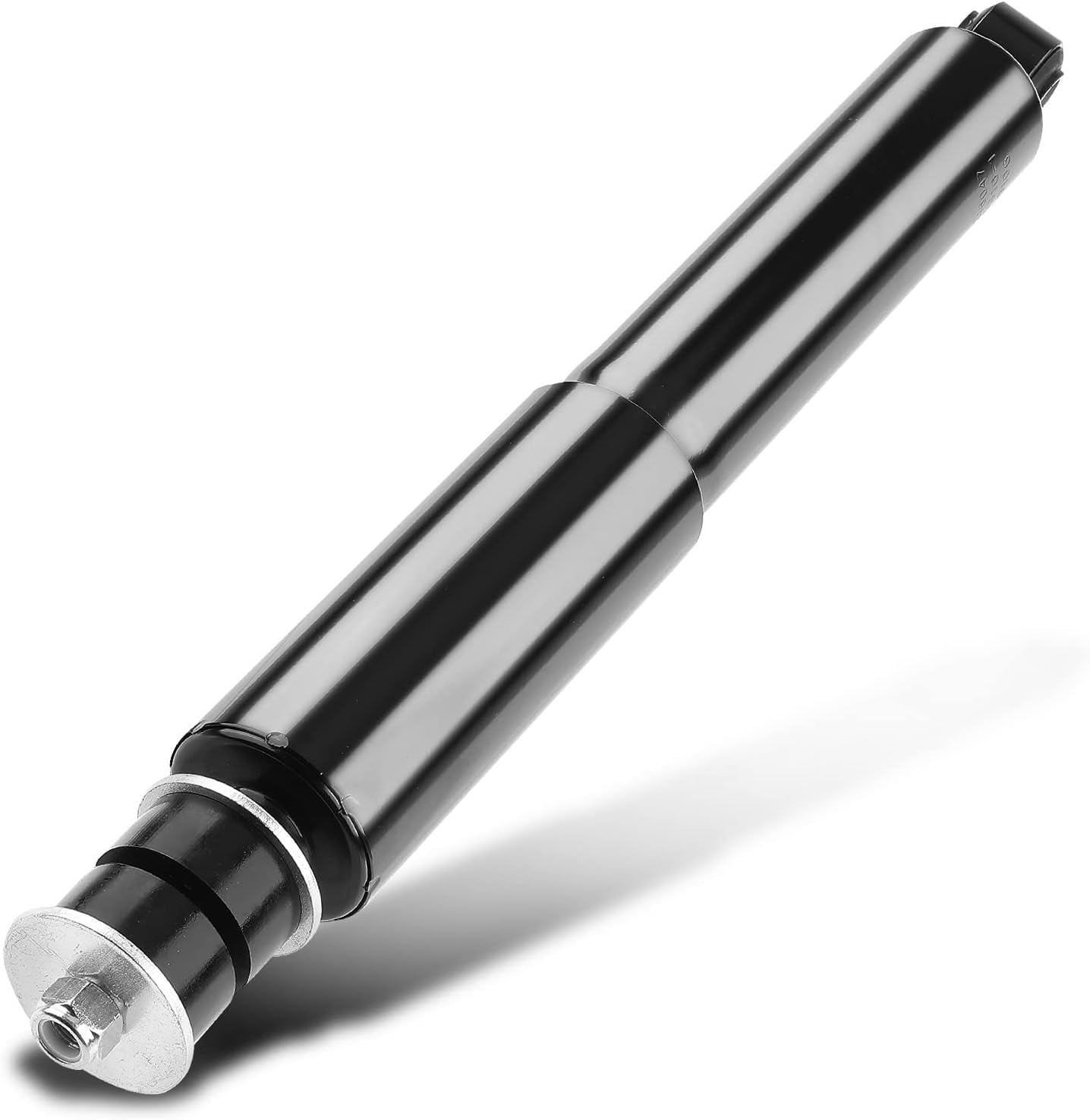 A-Premium Front Shock Absorber Compatible with International 4900 8100 ...