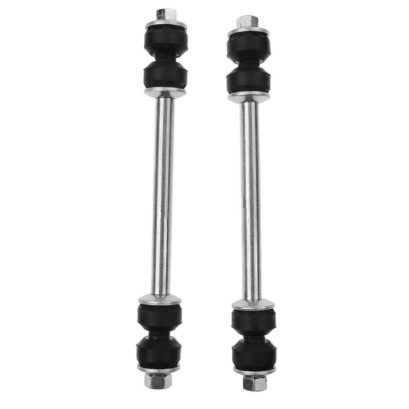 A-Premium Front Stabilizer Sway Bar Links Compatible with Dodge Ram ...