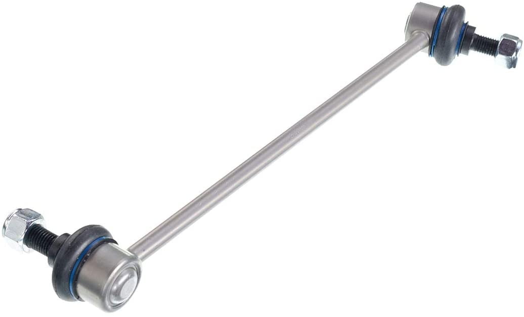 A-Premium Front Sway Bar Links Stabilizer Links Compatible with BMW ...