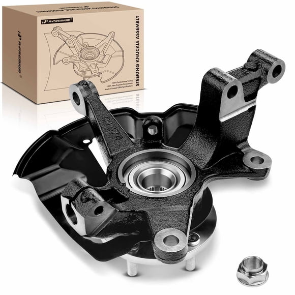 A-Premium Replacement Auto Parts in Automotive Replacement Parts ...