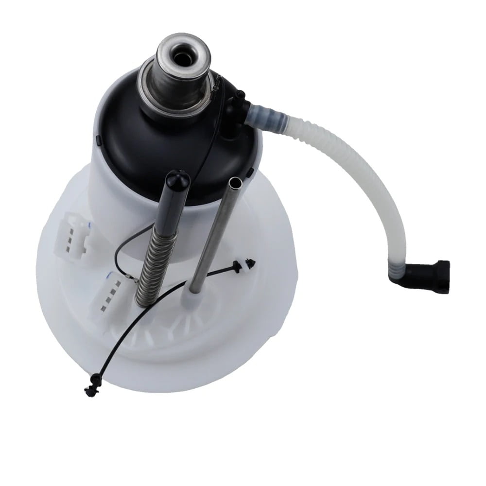 A-Premium Fuel Filter Assembly FOR Audi A4, A4 Quattro, A5, A5 Quattro ...