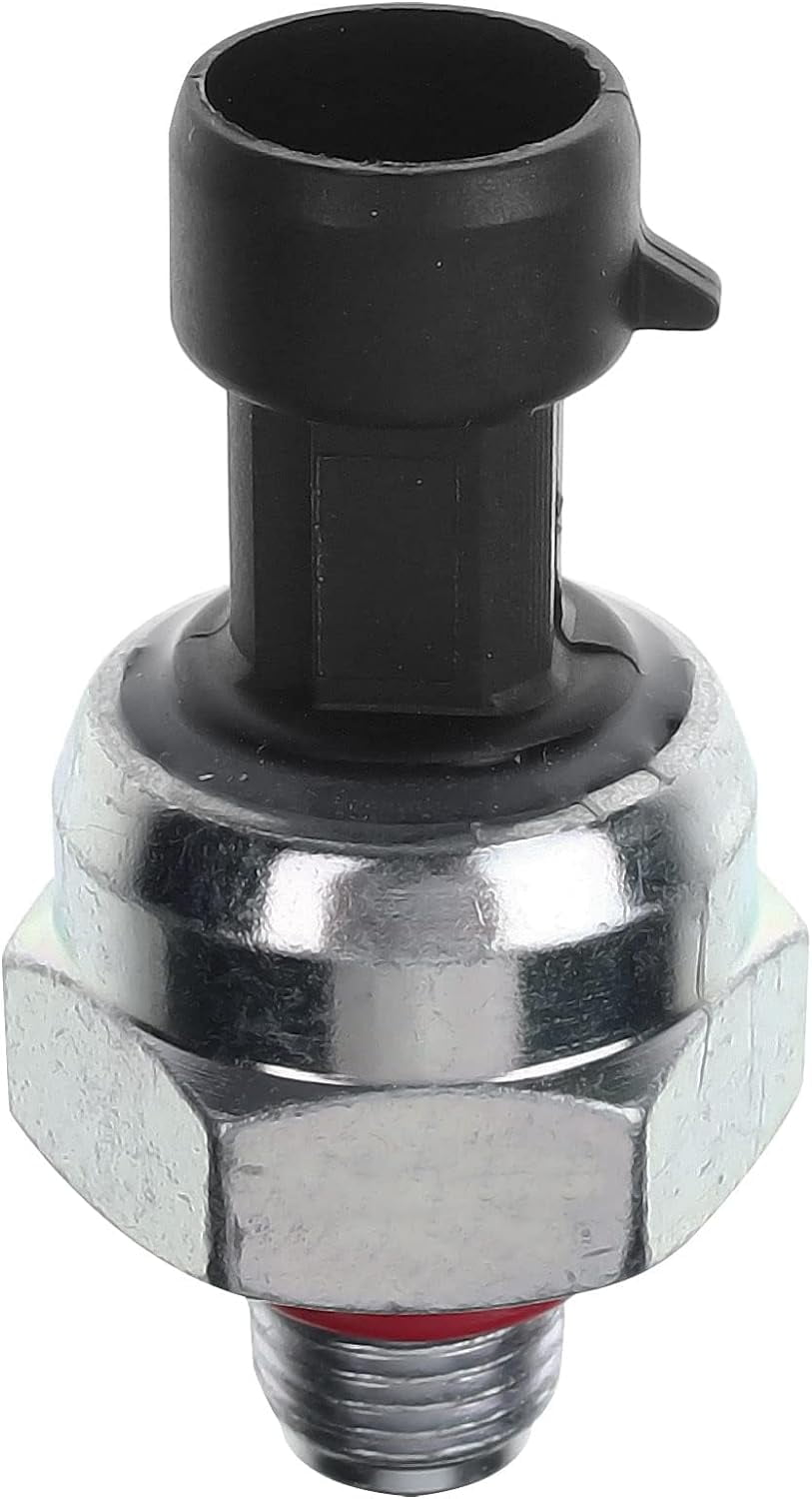 Ford Excursion Fuel Pressure Sensor